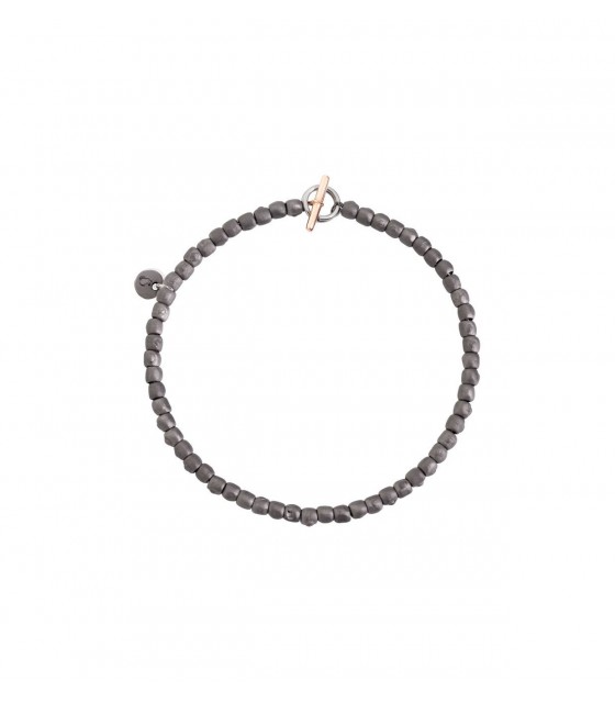 Dodo Bracciali | Rivenditore Ufficiale | MiRaggi.com