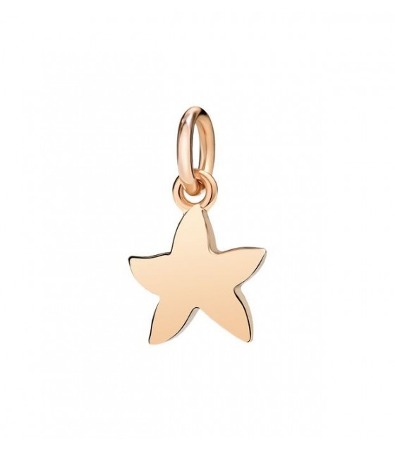 Dodo Bambino Gioielli. Rivenditore Ufficiale | MiRaggi.com