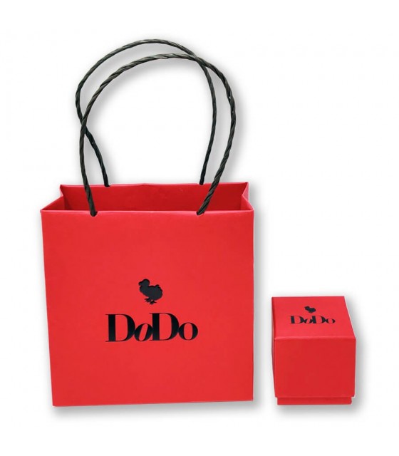 Pepite Dodo Prezzi Bassi. Rivenditore Ufficiale Miraggi.com