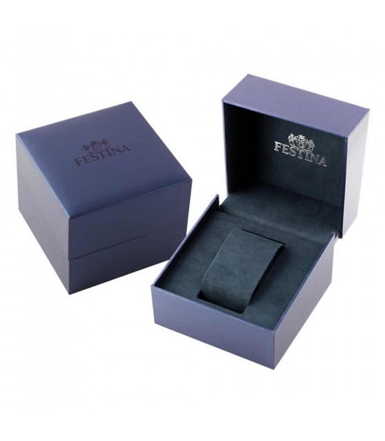 Orologio Cronografo Uomo Bulova Classic 96C133 | MiRaggi.com