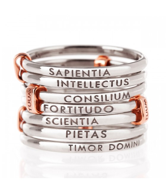 Acquista Tuum Gioielli Online su MiRaggi.com