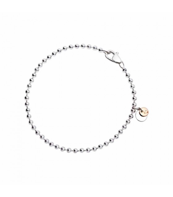 Dodo Bracciali | Rivenditore Ufficiale | MiRaggi.com