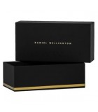 Daniel Wellington Orologio Iconic Link Unitone Rosegold 28mm DW00100401 ...