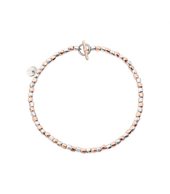 Dodo Bracciali | Rivenditore Ufficiale | MiRaggi.com