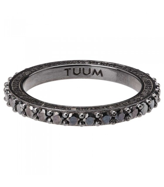 Acquista Tuum Gioielli Online su MiRaggi.com