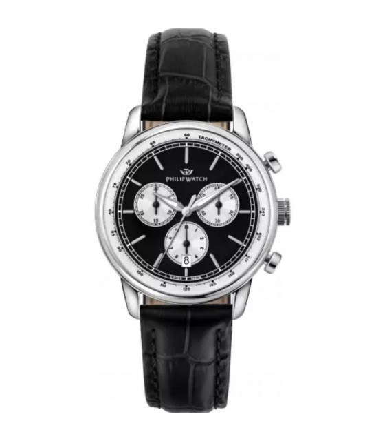 Philip Watch, Orologi Philip Watch