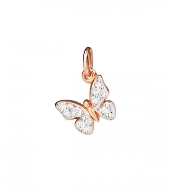 Dodo Gioielli: I migliori Gioielli Dodo e Ciondoli Dodo | Miraggi