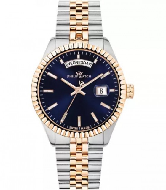 Philip Watch, Orologi Philip Watch