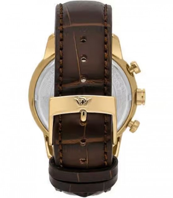 Philip Watch, Orologi Philip Watch