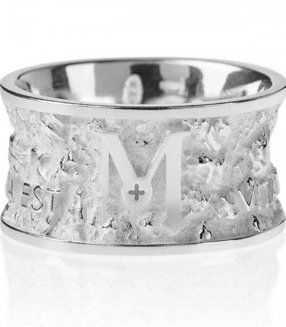 Acquista Tuum Gioielli Online su MiRaggi.com