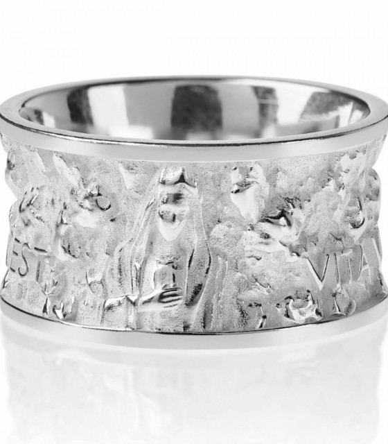 Acquista Tuum Gioielli Online su MiRaggi.com