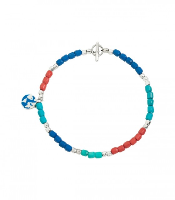 Dodo Bracciali | Rivenditore Ufficiale | MiRaggi.com