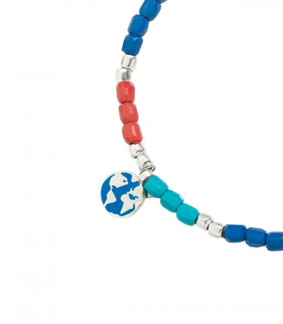 Dodo Bracciali | Rivenditore Ufficiale | MiRaggi.com