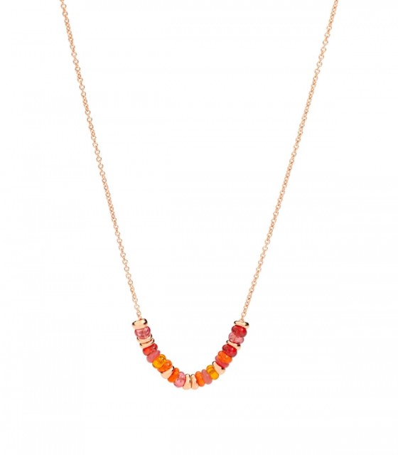 Dodo Gioielli: I migliori Gioielli Dodo e Ciondoli Dodo | Miraggi