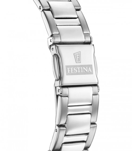 Orologi Festina Catalogo Online