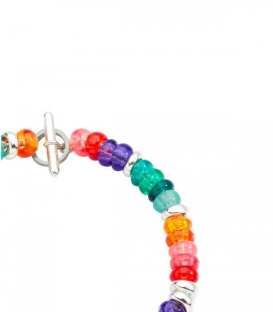 Dodo Gioielli: Gioielli Dodo e Ciondoli Dodo Prezzi Scontati