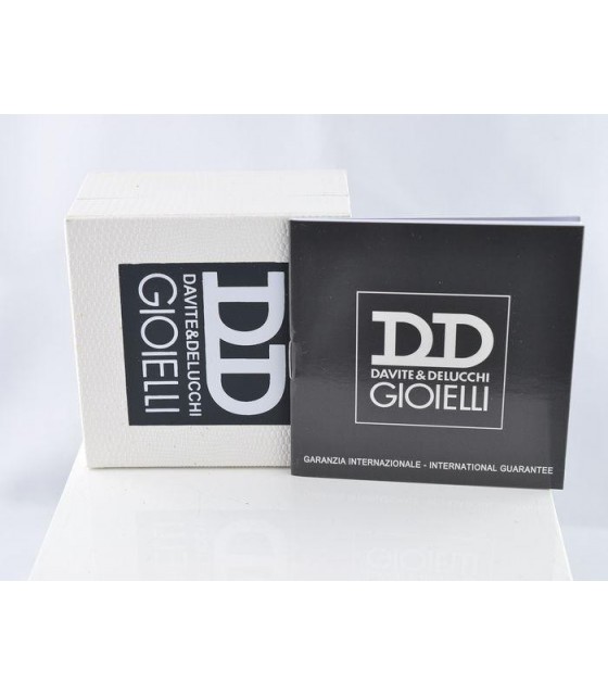 DD Gioielli Davite e Delucchi