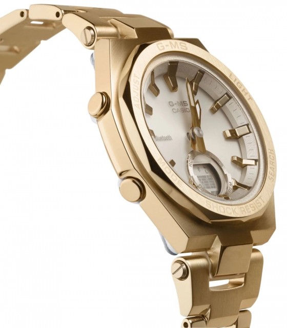 Orologi Casio Oro Prezzi Offerta | MiRaggi.com