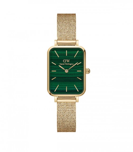 Orologio Daniel Wellington vendita online orologio dw