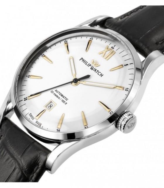 Philip Watch, Orologi Philip Watch