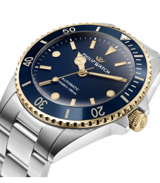 Philip Watch, Orologi Philip Watch