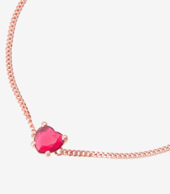 Dodo Bracciali | Rivenditore Ufficiale | MiRaggi.com