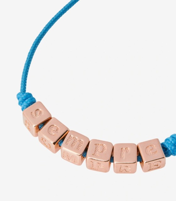 Dodo Bracciali - Prezzo Scontato sul tuo Bracciale Dodo