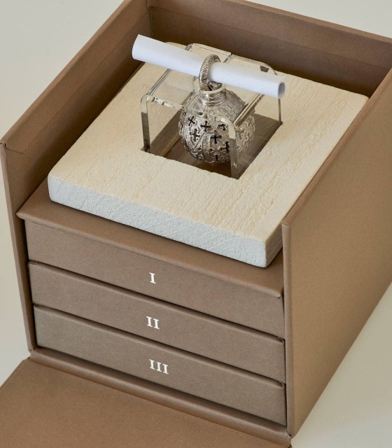 Acquista Tuum Gioielli Online su MiRaggi.com