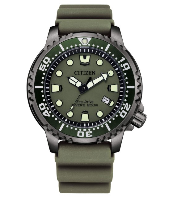Citizen Orologi: Catalogo, Sconti e Offerte | MiRaggi.com
