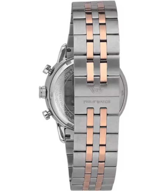 Philip Watch, Orologi Philip Watch