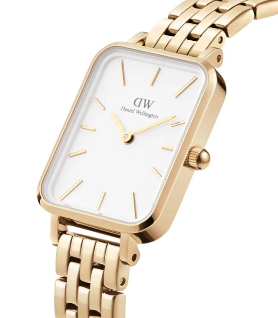 Orologi Daniel Wellington Donna in Offerta | MiRaggi.com