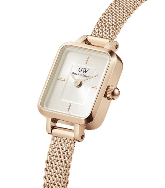 Orologi Daniel Wellington Donna in Offerta | MiRaggi.com