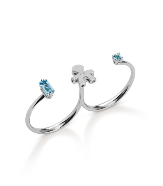 Gioielli Le Bebè: Catalogo, Prezzi e Offerte | MiRaggi.com