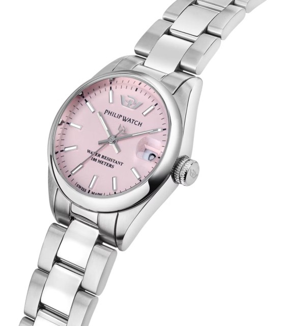Philip Watch, Orologi Philip Watch