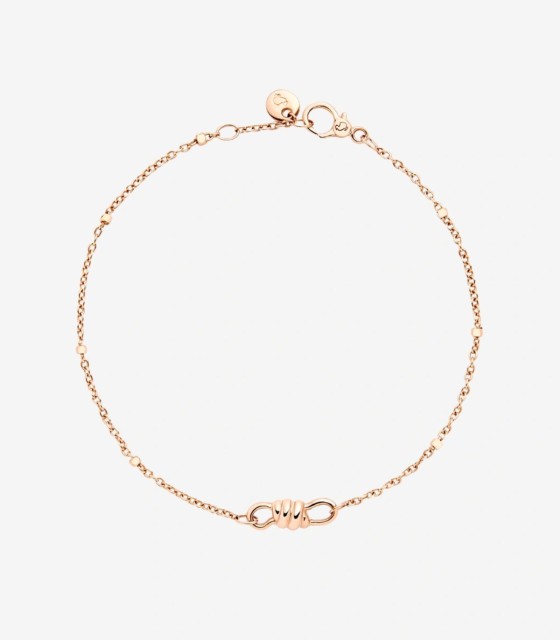 Dodo Bracciali | Rivenditore Ufficiale | MiRaggi.com