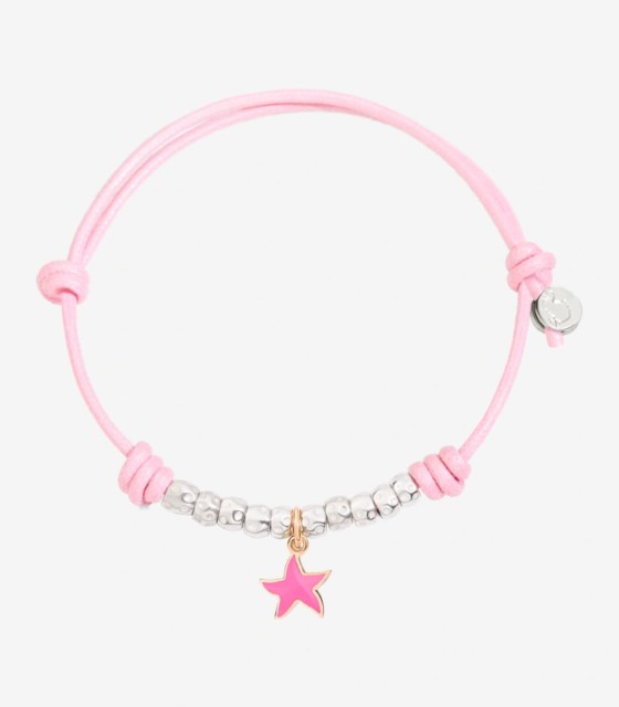 Dodo Bracciali | Rivenditore Ufficiale | MiRaggi.com
