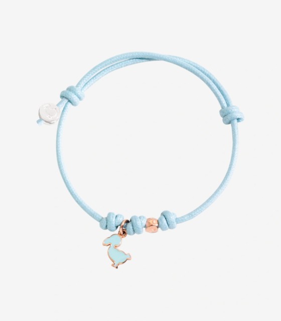 Dodo Bracciali | Rivenditore Ufficiale | MiRaggi.com