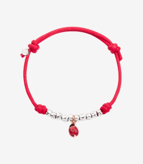 Dodo Bracciali | Rivenditore Ufficiale | MiRaggi.com