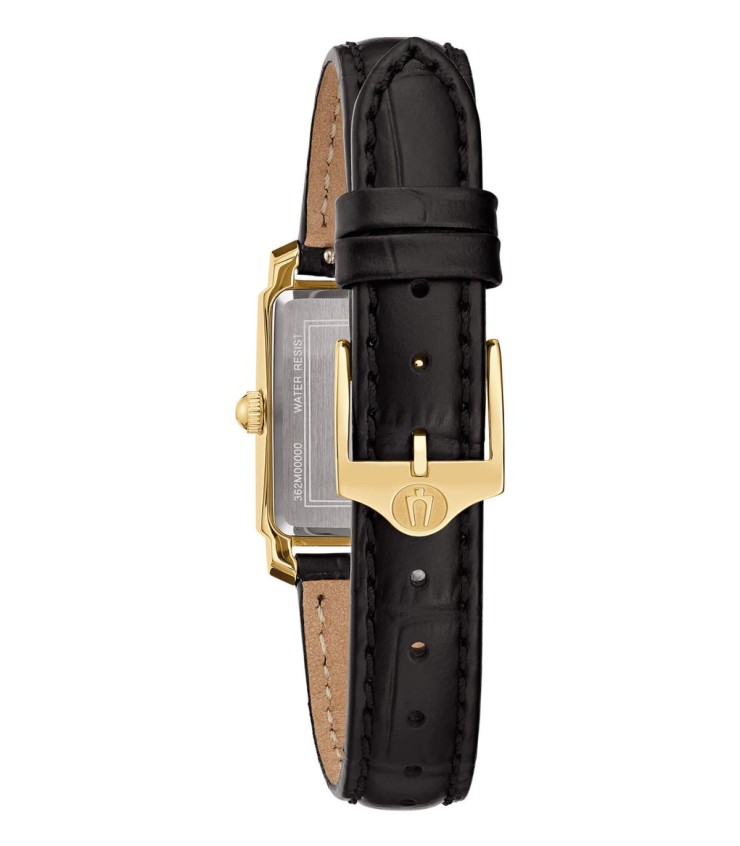 Orologio Bulova Sutton Tank 97L173 Madreperla | MiRaggi