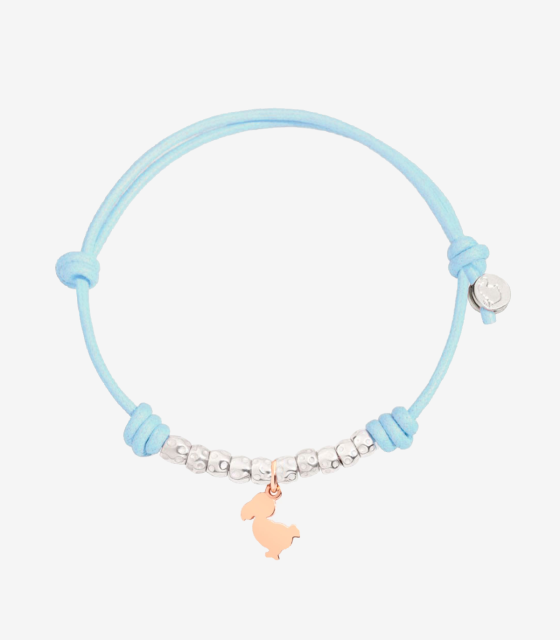 Dodo Bracciali | Rivenditore Ufficiale | MiRaggi.com