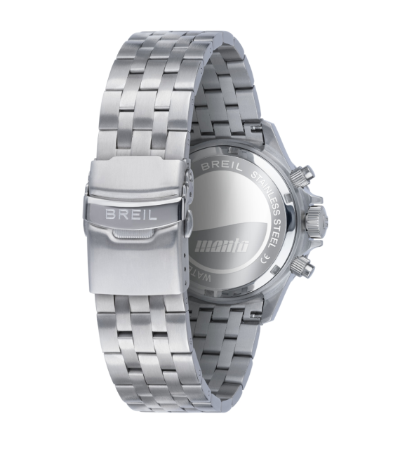Breil Gioielli e Orologi. Prezzi e Offerte. MiRaggi.com