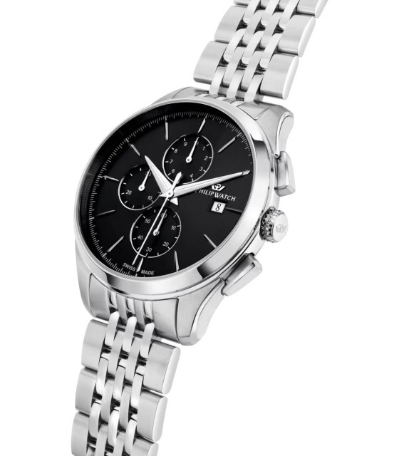 Philip Watch, Orologi Philip Watch