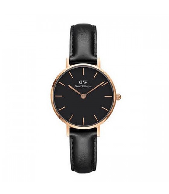 Acquista Orologio Donne. -30% sul tuo Orologio Donna.