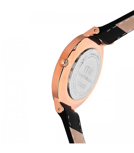 Acquista Orologio Donne. -30% sul tuo Orologio Donna.