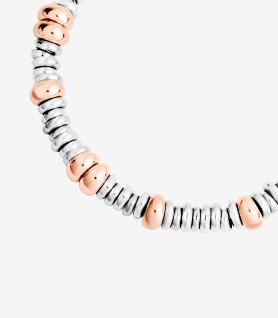 DoDo Gioielli Rivenditore Ufficiale | MiRaggi.com