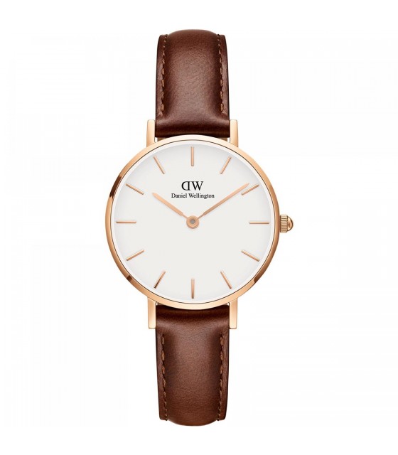 Orologi Daniel Wellington Donna in Offerta | MiRaggi.com