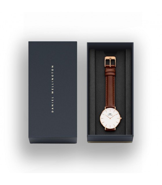 Acquista Orologio Donne. -30% sul tuo Orologio Donna.