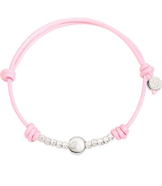 Dodo Bracciali | Rivenditore Ufficiale | MiRaggi.com