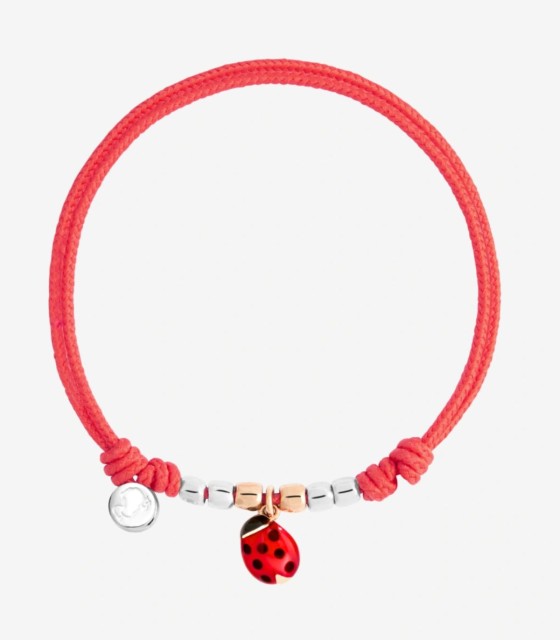 Dodo Bracciali | Rivenditore Ufficiale | MiRaggi.com