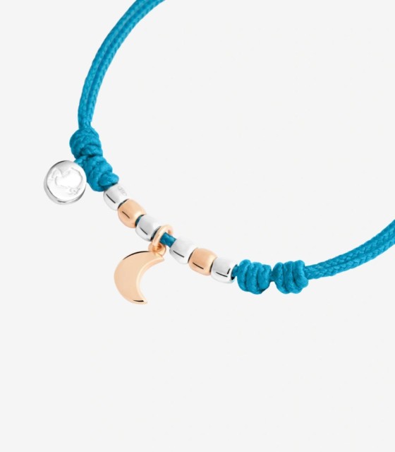 Bracciali Cordino Dodo: Prezzi e Offerte | MiRaggi.com